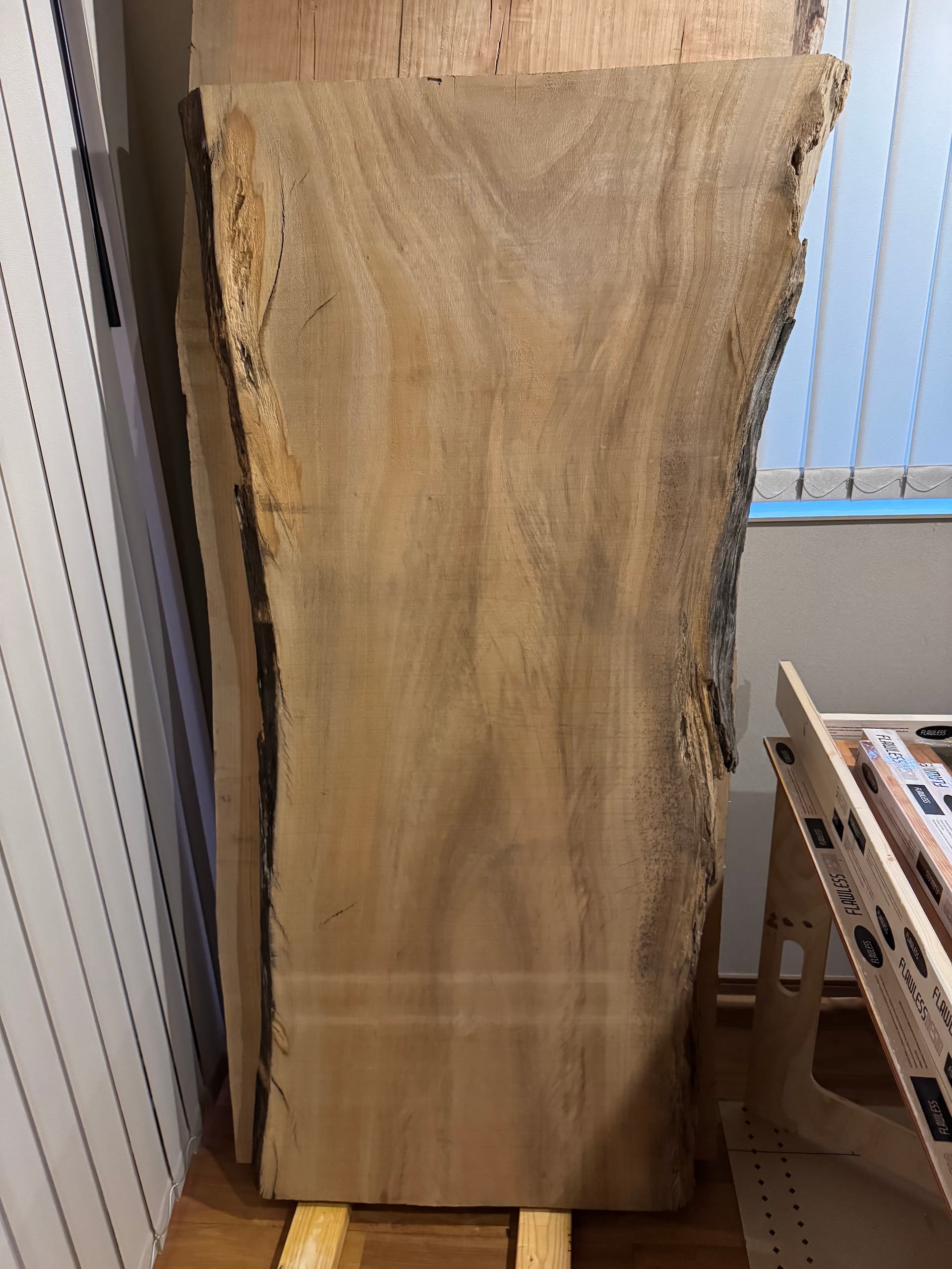 【在庫】楠（Kusunoki） | ICHI CRAFTERS