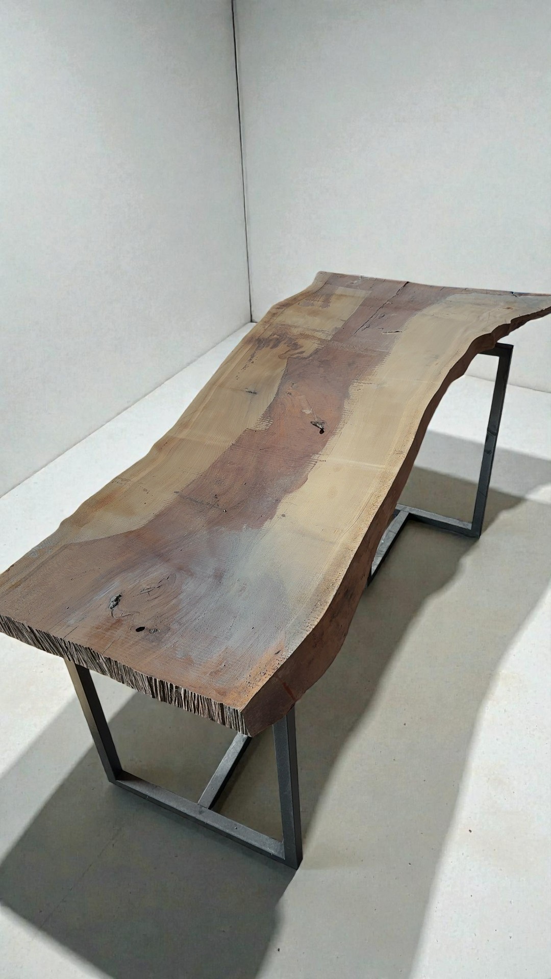 【在庫】欅一枚板 | ichi crafters