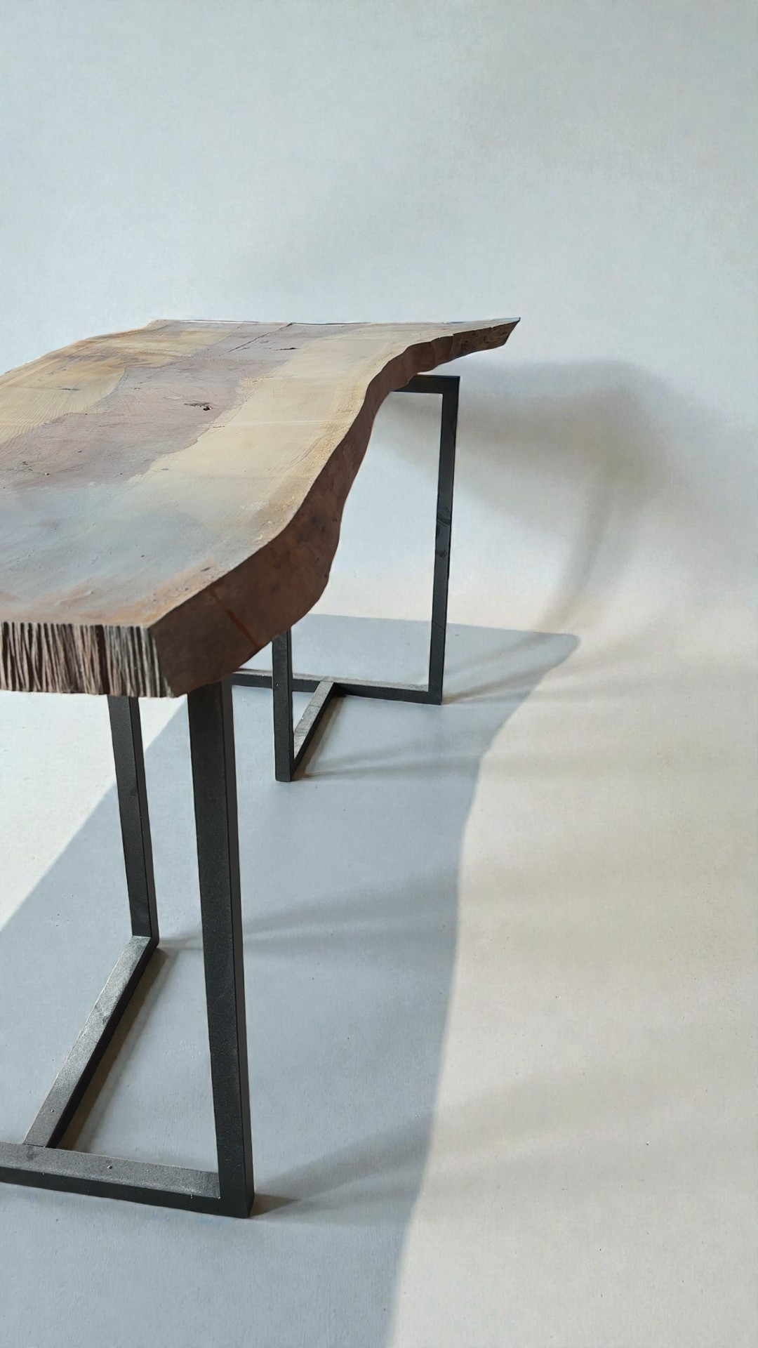 【在庫】欅一枚板 | ichi crafters