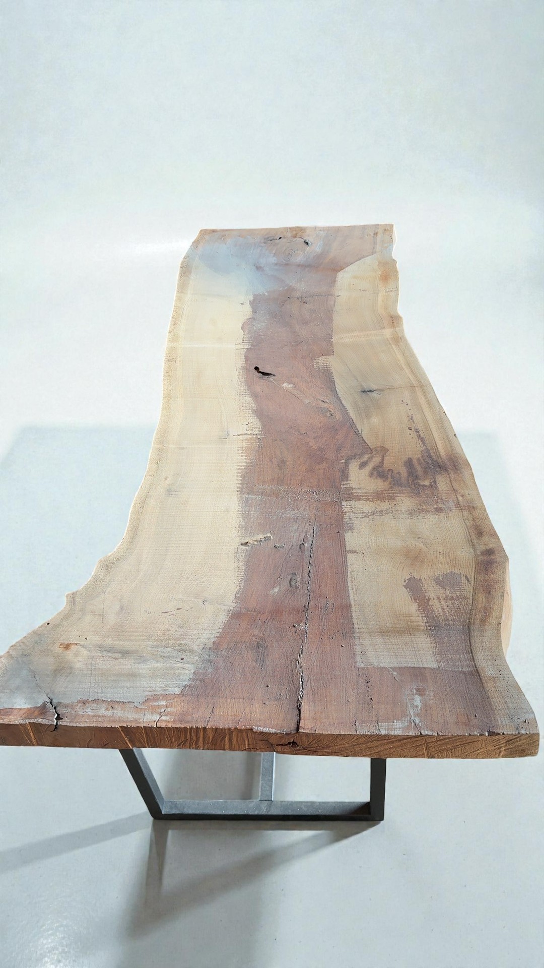 【在庫】欅一枚板 | ichi crafters