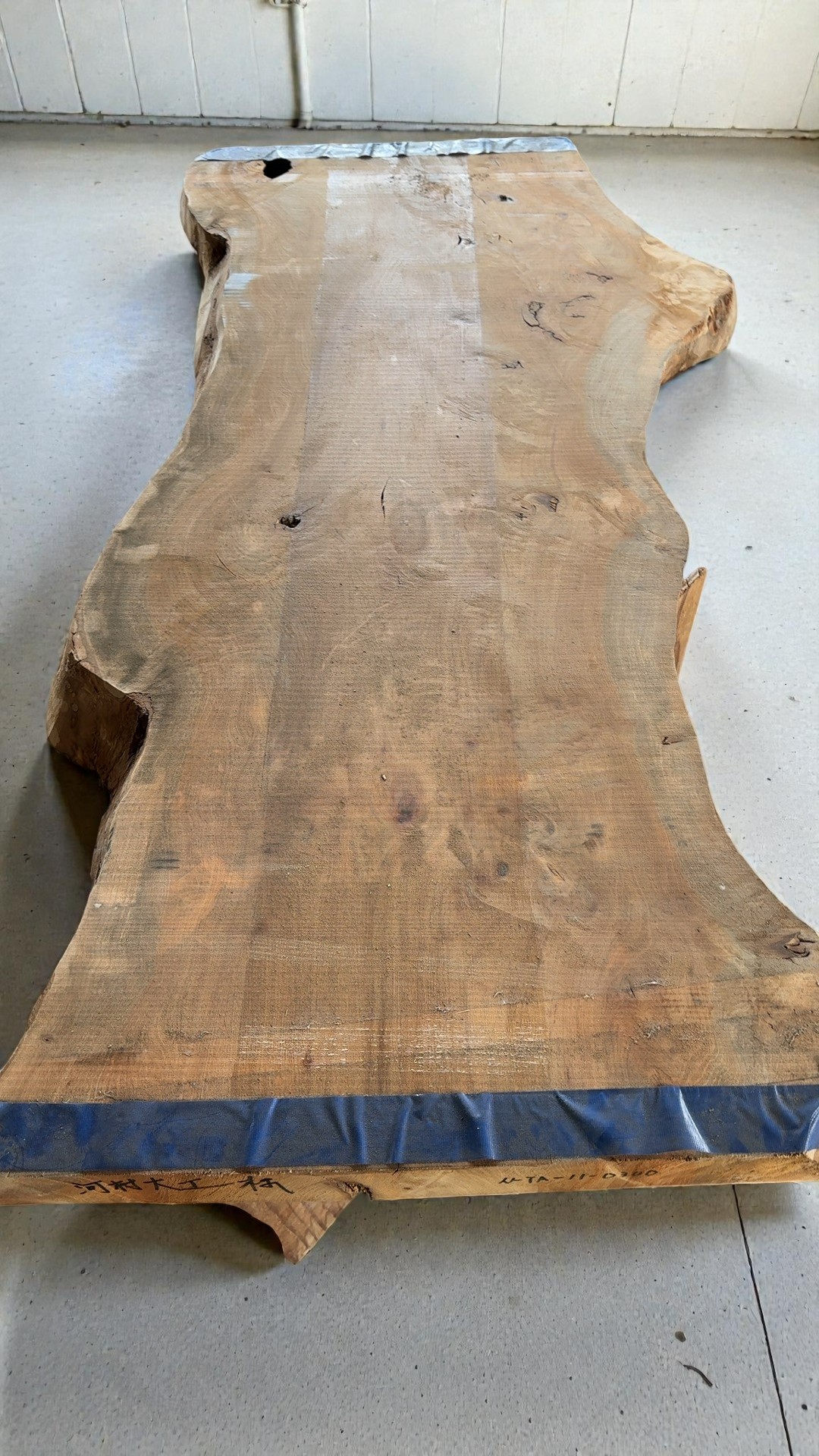 【在庫】椨一枚板 | ichi crafters